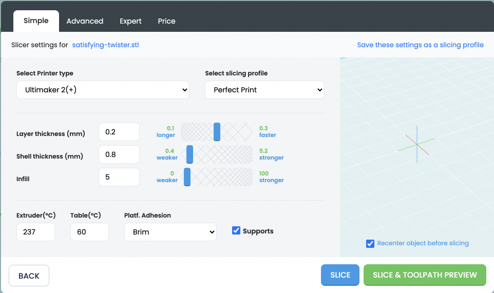 Best 3D Printer Slicer Software for Seamless 3D Printing